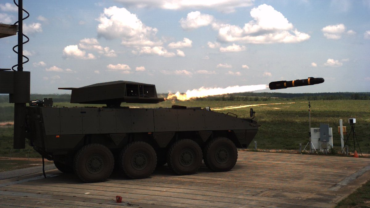 Thread by @TotherChris on Thread Reader App – Thread Reader App