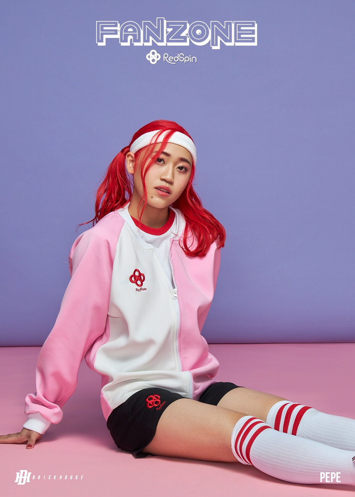 RedSpin Official on Twitter: "#PEPE #RedSpin…