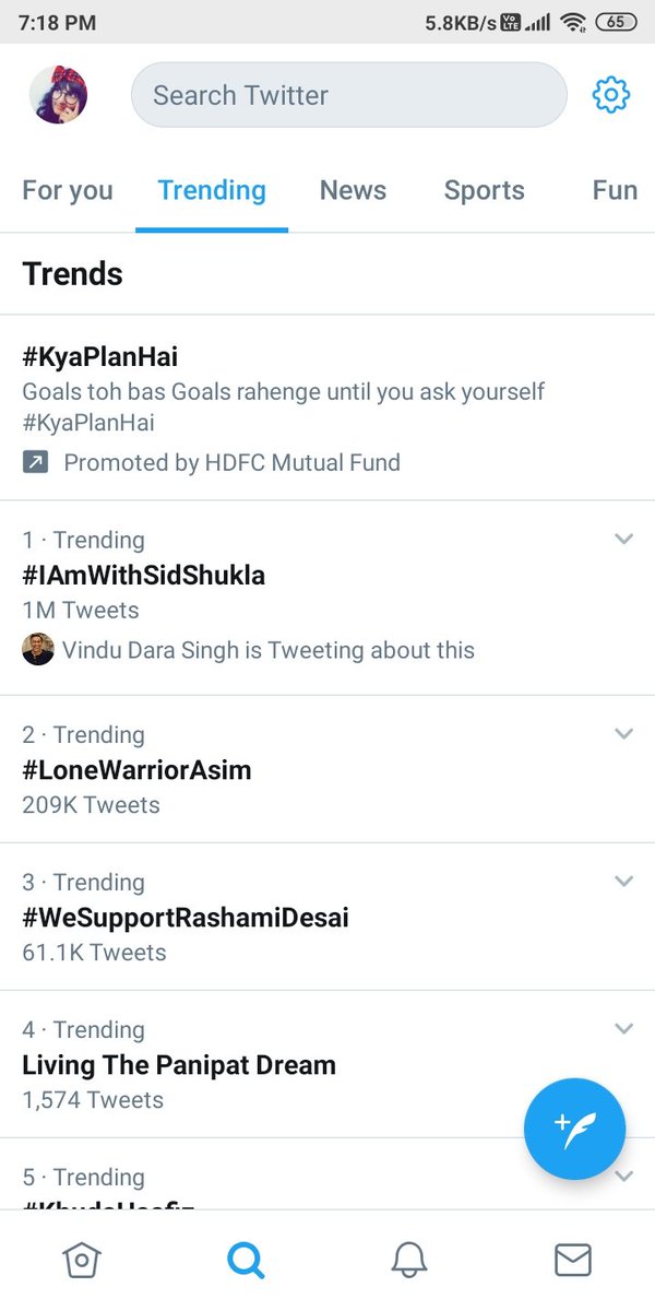 Sumedha Sharma (@Sumedha00878788) | Twitter