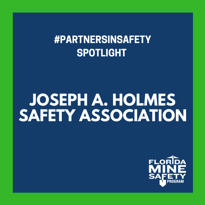 MSHA 30 CFR Part 46 or 48 Annual Refresher Training – Florida Mine Safety