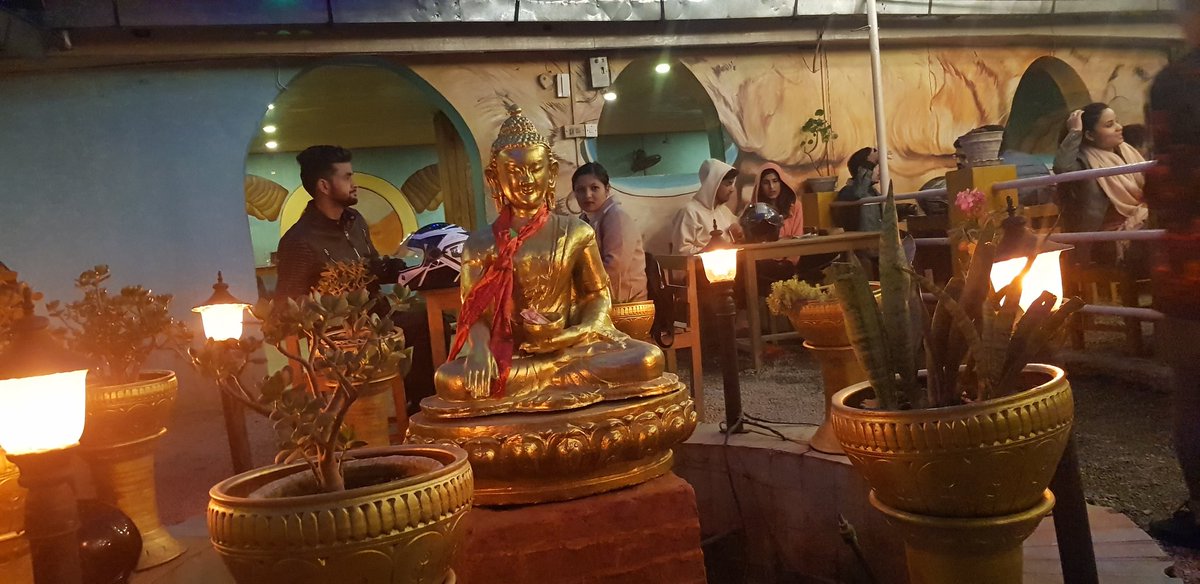 Chiya Ghar (@chiya_ghar) | Twitter