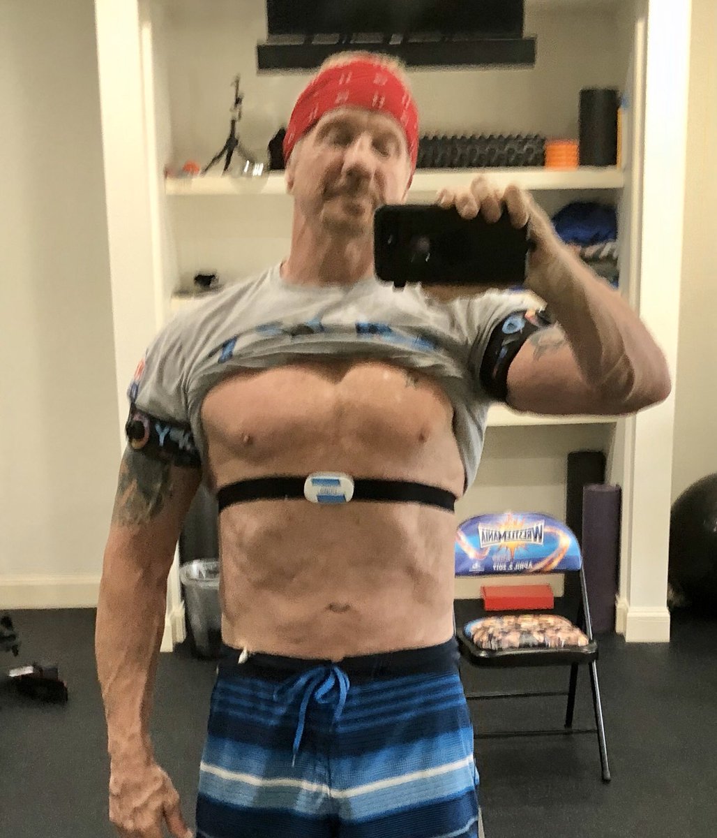 Ddp yoga transformations - applicationspooter