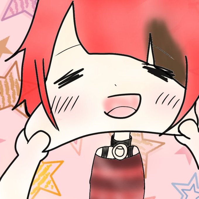 ゆず (@Yuzv_u) さんのイラスト・マンガ作品まとめ (7 件) - Twoucan