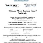 Lending Programs - IHDA