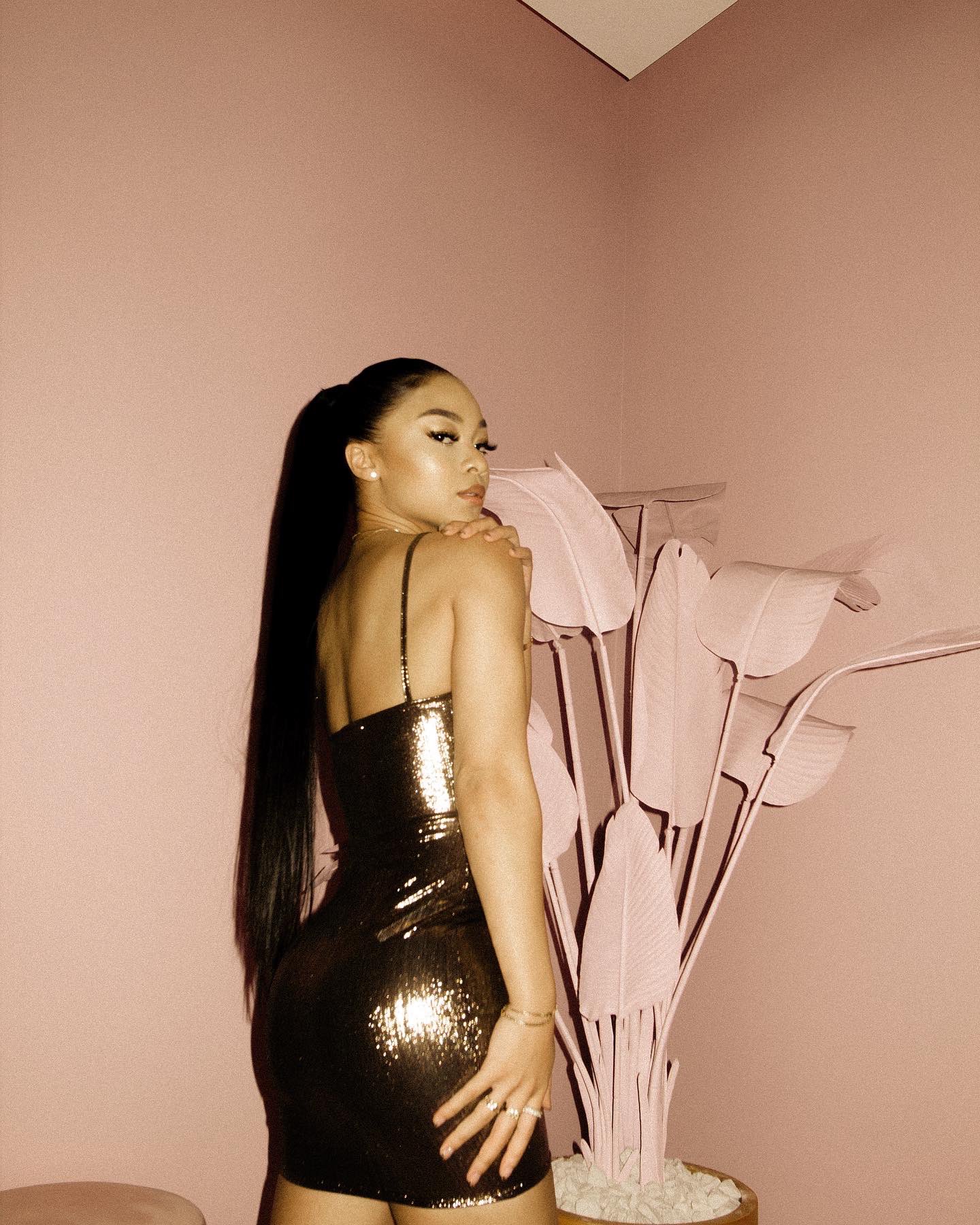 wolftyla on Twitter: "lets kill this love. 🌹…