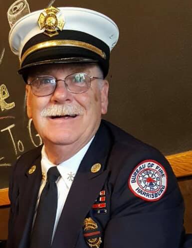 Brian Enterline's Instagram, Twitter & Facebook on IDCrawl