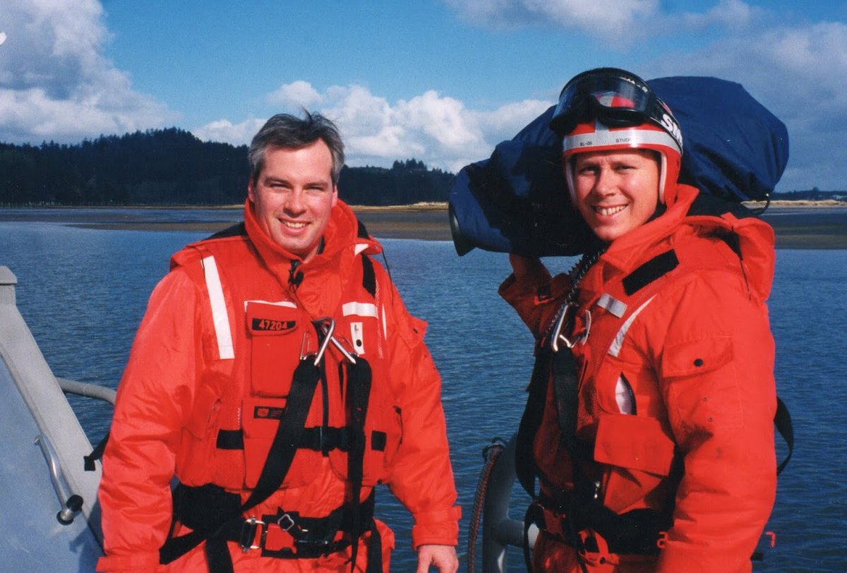 Ryan Coe (@ryancoephoto) | Twitter