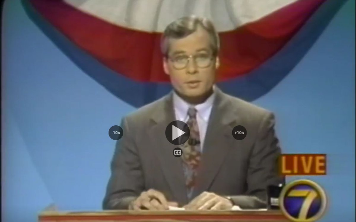 Ryan Coe (@ryancoephoto) | Twitter