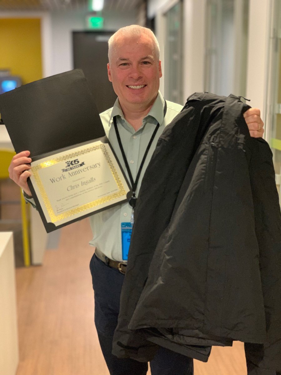 Ryan Coe (@ryancoephoto) | Twitter