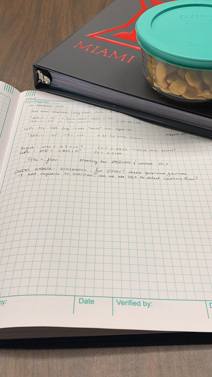 tweets from OSIMLab (@osim_lab) | Twitter