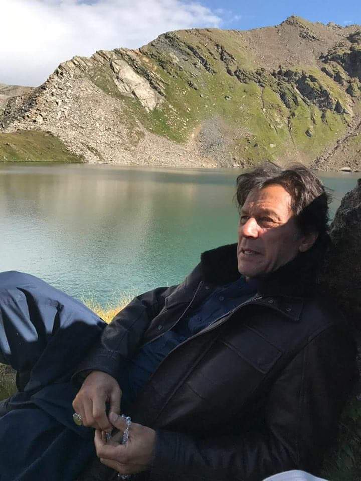 Bakhtullah on Twitter: "نام ریاست مدینہ کا کام اور ان کا طریقہ یہودیوں اور اسرائیلی کا تو ایسے ...