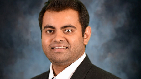 Devashish Sahay (@Deva0001) | Twitter