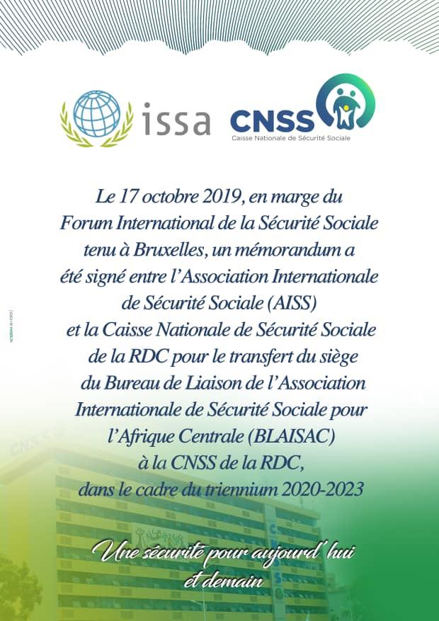 CNSS RDC @RdcCnss Timeline, The Visualized Twitter (Analytics)