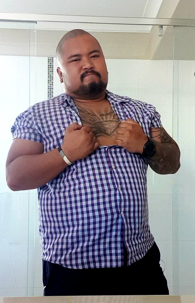 Photo - Asians! | Page 315 | LPSG