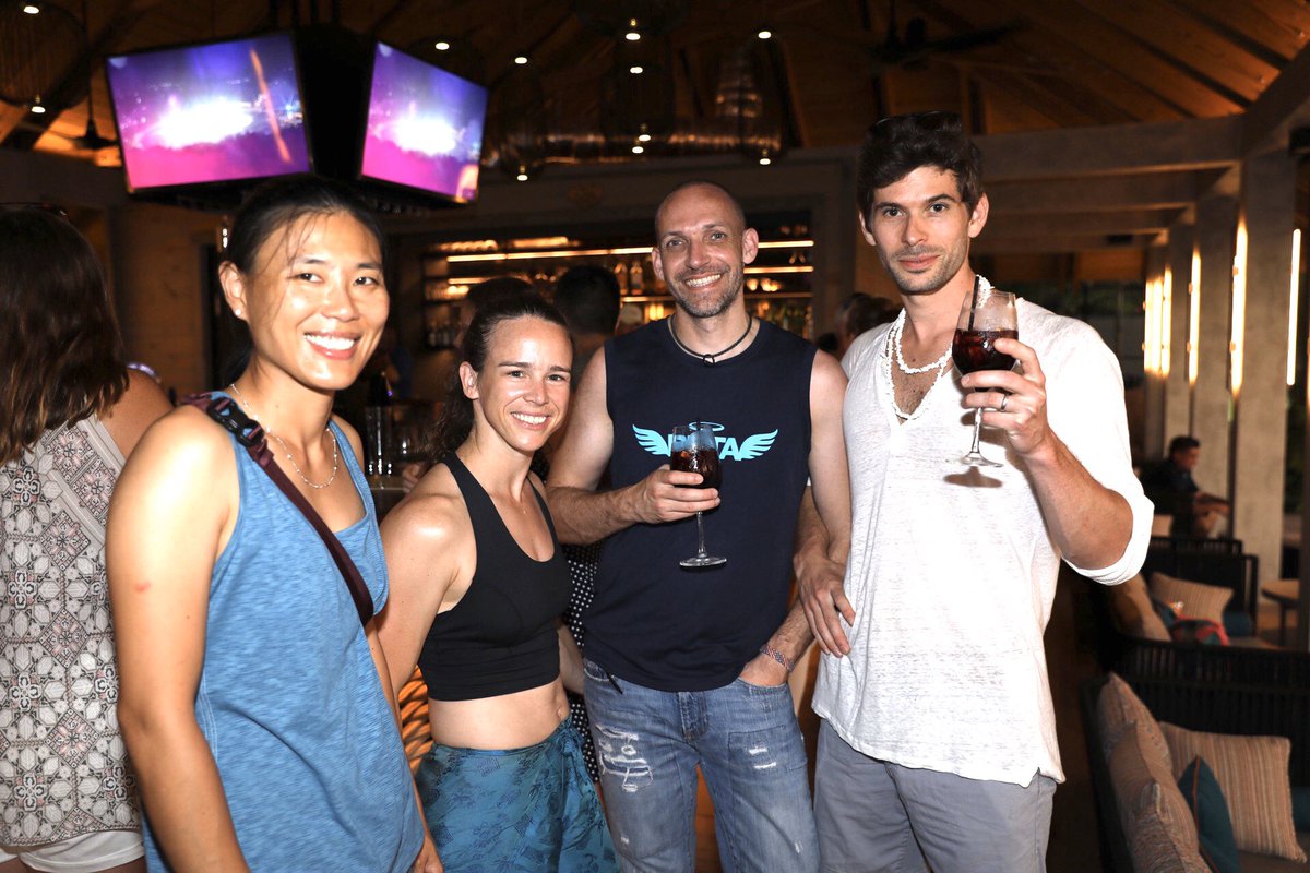 RMS Rhone - BVI Wreck Week