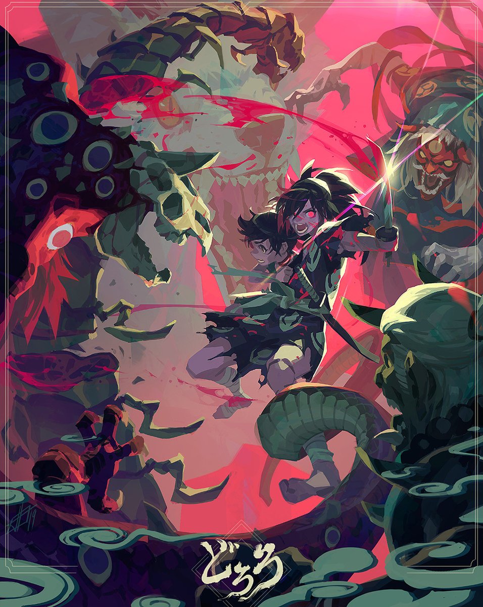 Dandi Mahendris (@Dandimh44) | Twitter