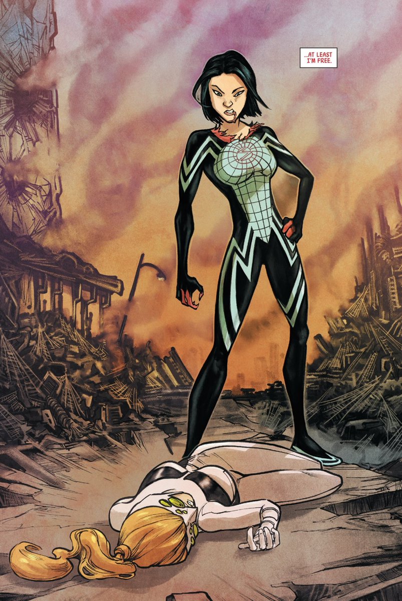 Avengers Assemble Br On Twitter Nenhuma Foi Fornecida Impulsivamente Seguida Pelo Portal Foi