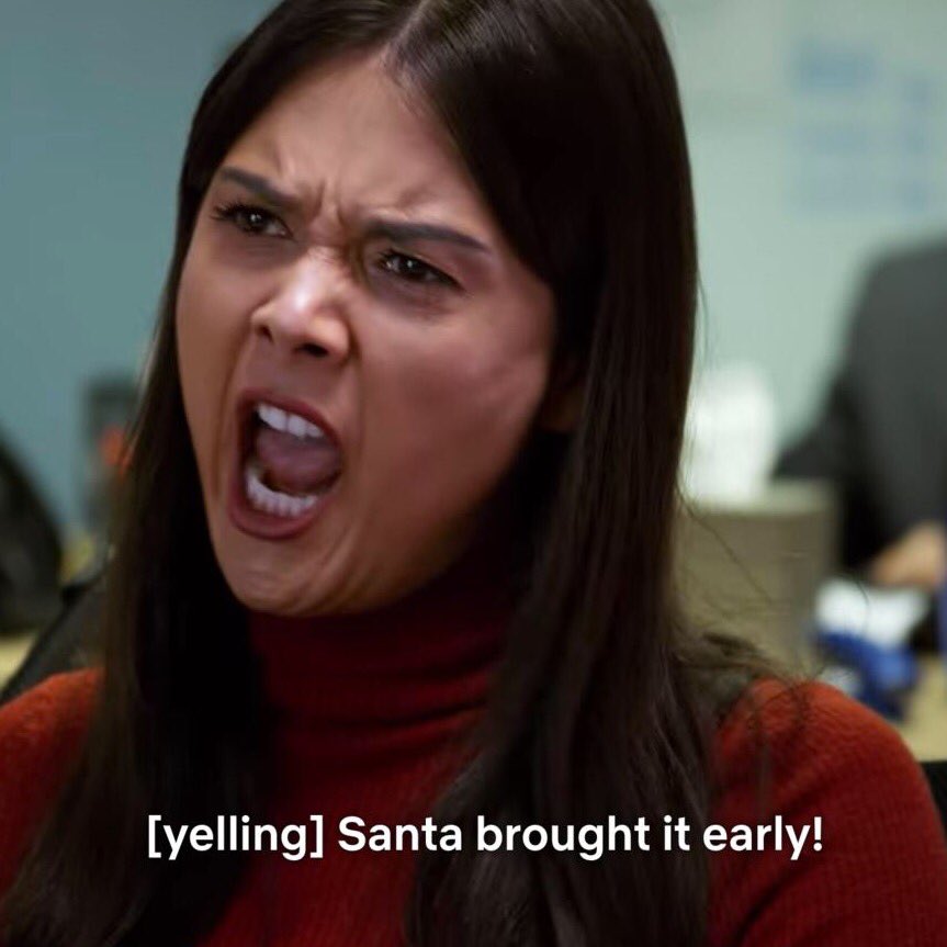 2023 4* SF Gehrig Normand commits to Michigan State : r/CollegeBasketball