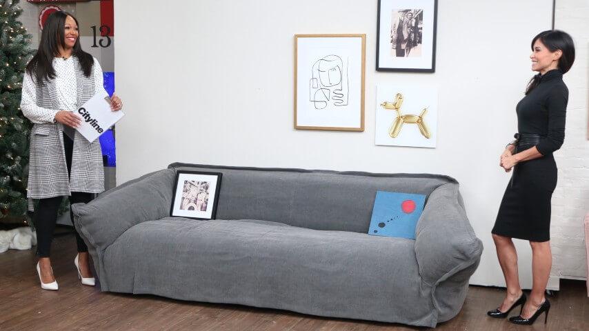 Danielle Nicholas Bryk