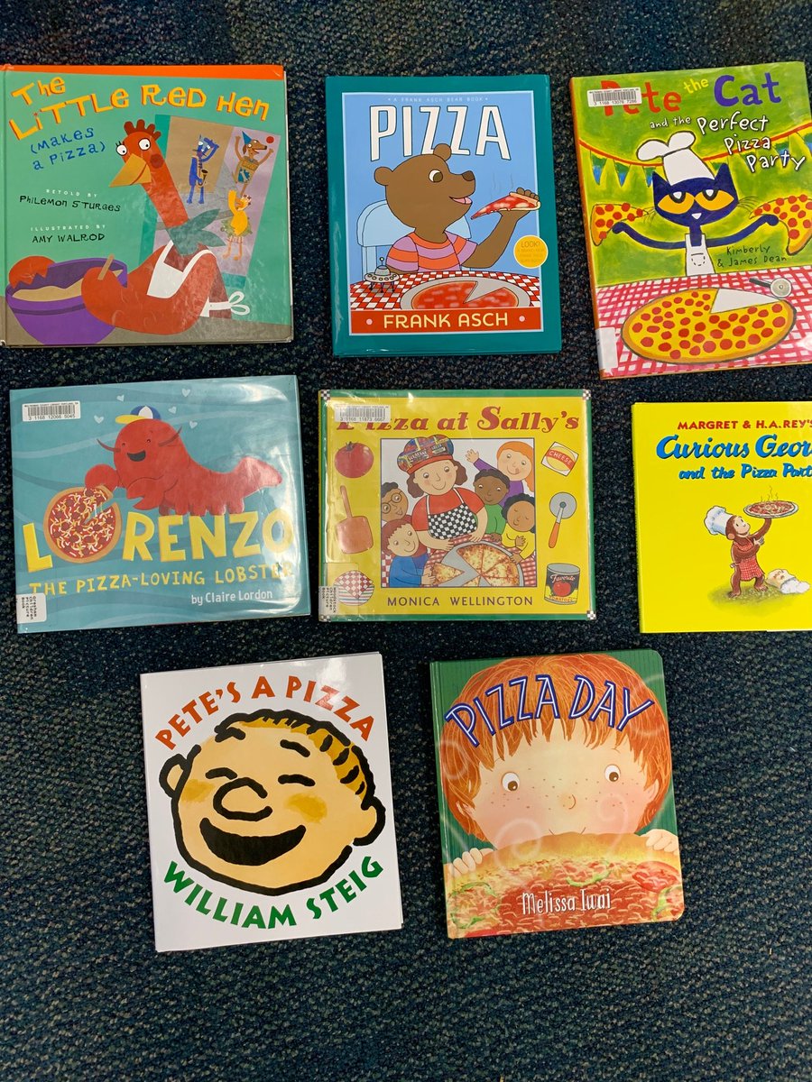 Tiffany (@tiffany03252608) | Twitter