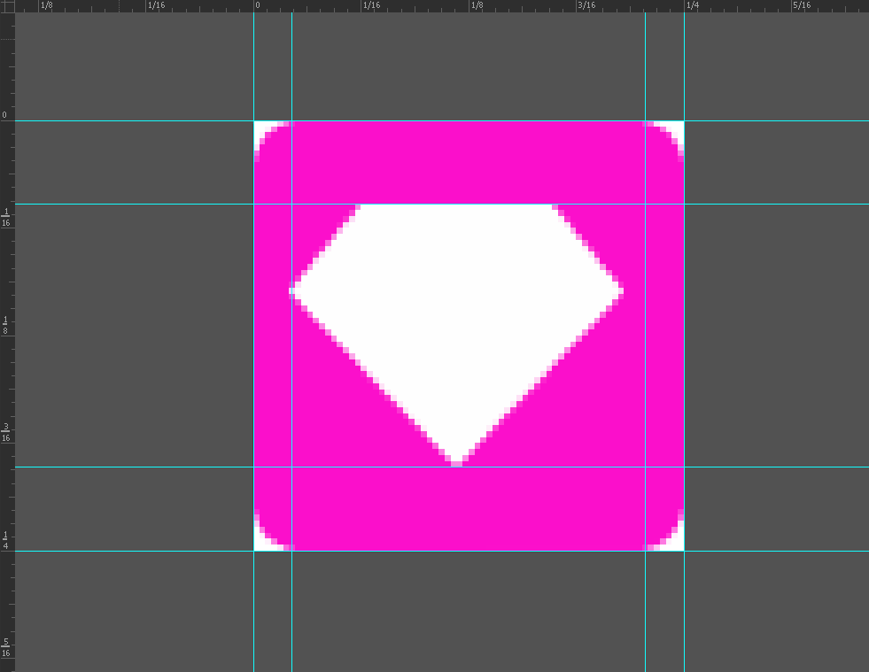 Картинки для баллов твича