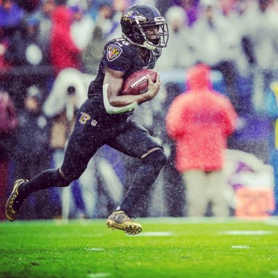 Deanthony Thomas Girlfriend