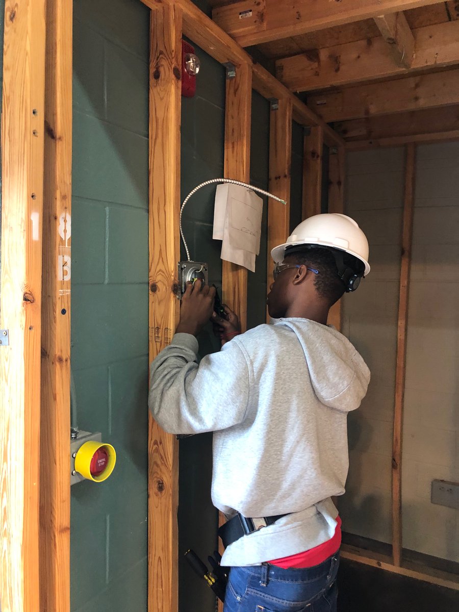 TCTA VOLT-TECH (@TctaTech) | Twitter