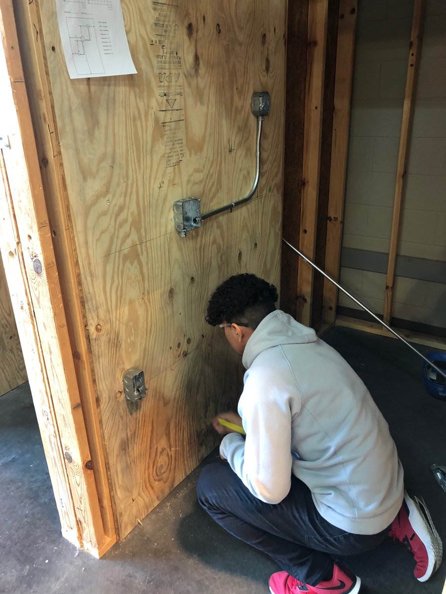 TCTA VOLT-TECH (@TctaTech) | Twitter