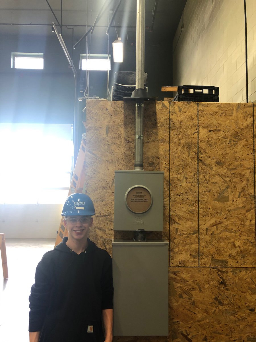 TCTA VOLT-TECH (@TctaTech) | Twitter