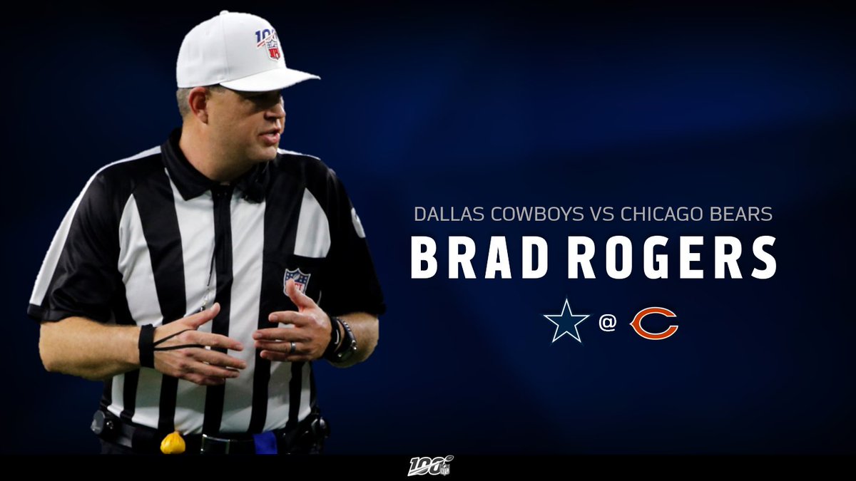 Brad Rogers's Instagram, Twitter & Facebook on IDCrawl