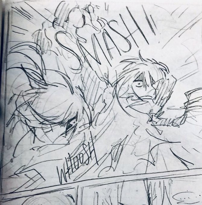 FURLESS@furless_marykoの漫画作品一覧