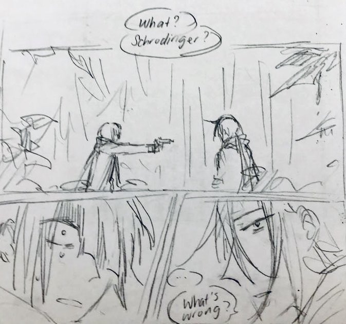 Late May Day~ Did a comic strip adaptation of something I 」FURLESSの漫画