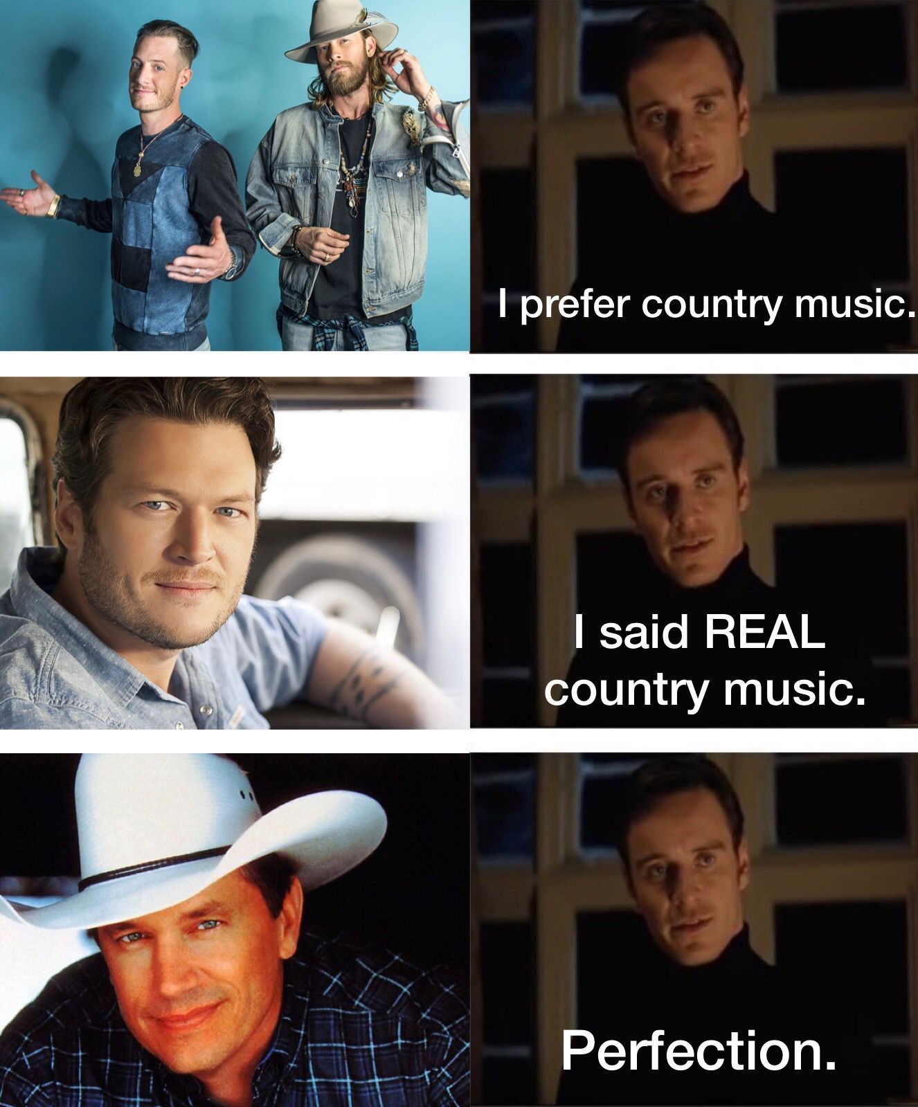 Real Country Memes What Country Are You From Meme | TikTok