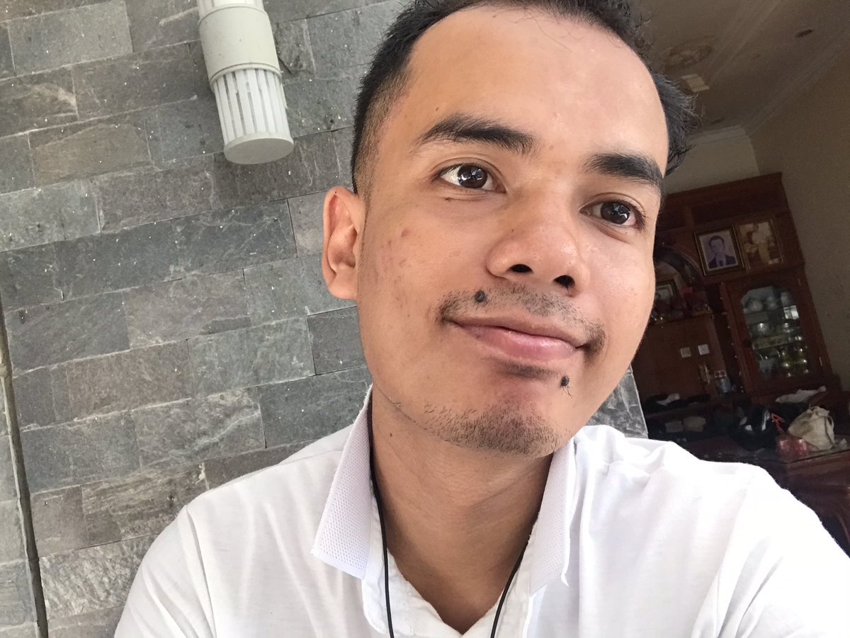 Vichhai KHIM (@KhimVichhai) | Twitter