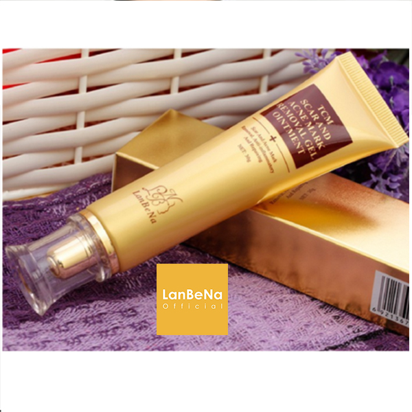 Nary Leng (@leng_nary) | Twitter