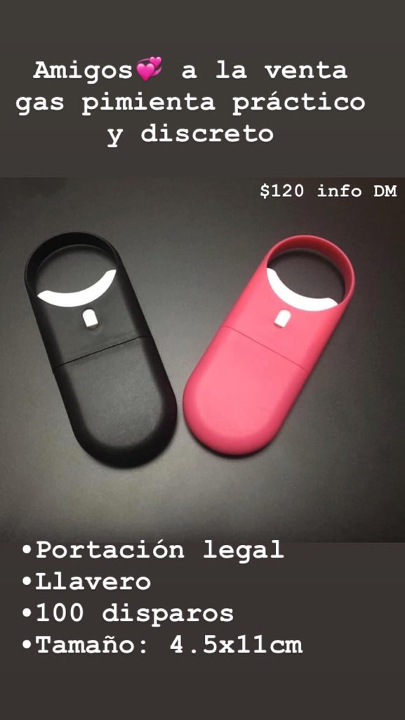 Callback Studio (@CallbackStudio) | Twitter