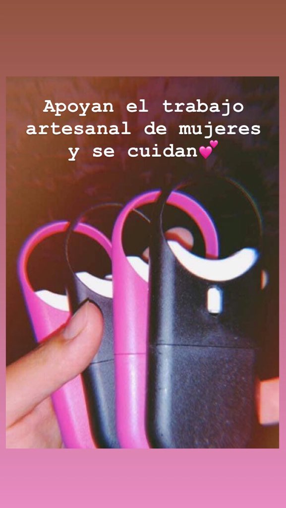 Callback Studio (@CallbackStudio) | Twitter