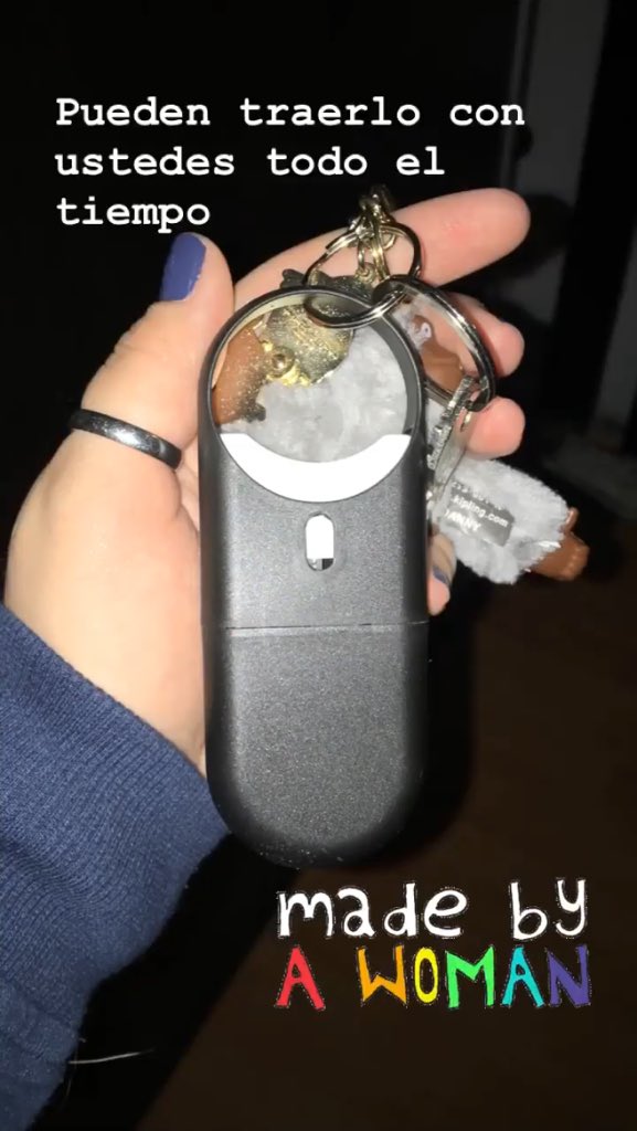 Callback Studio (@CallbackStudio) | Twitter