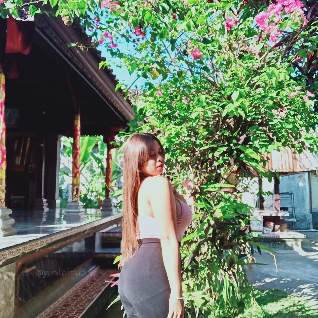 Nita Dewdew 👉👌💧 ⛲ (@yunitaimadewi) | Twitter