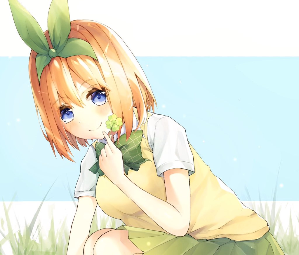 垢変 (@kyui_drawing) さんのイラスト・マンガ作品まとめ (35 件) - Twoucan