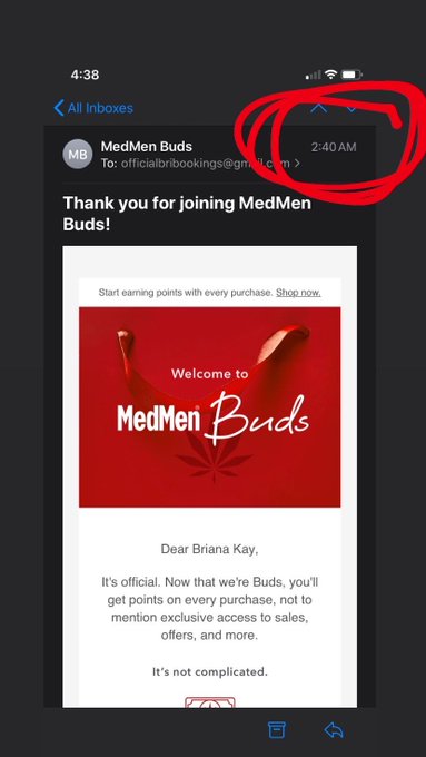 TW Pornstars - Briana Walker. The most retweeted pictures and videos ...