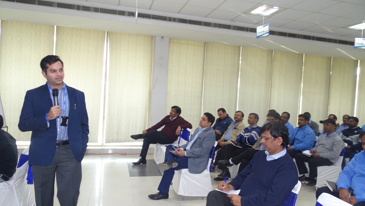 Devashish Mehta (@DevMehtaOMAX) | Twitter