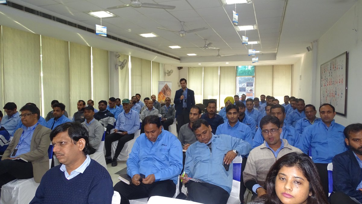 Devashish Mehta (@DevMehtaOMAX) | Twitter