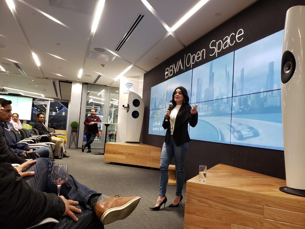 Anzen Digital (@anzen_digital) | Twitter