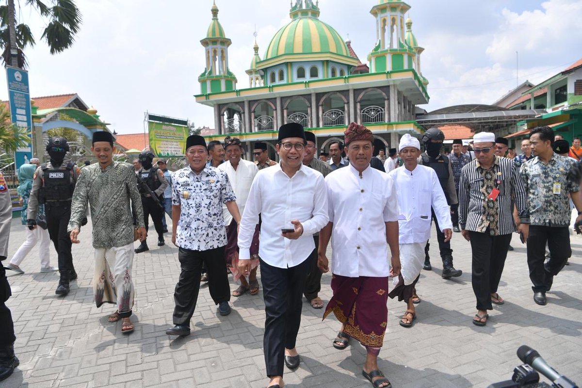 Eka Setia Darma Putra (@EkaSetiaDarmaP3) | Twitter