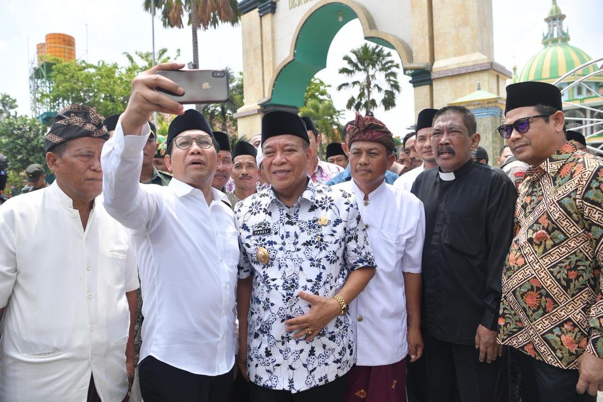 Eka Setia Darma Putra (@EkaSetiaDarmaP3) | Twitter