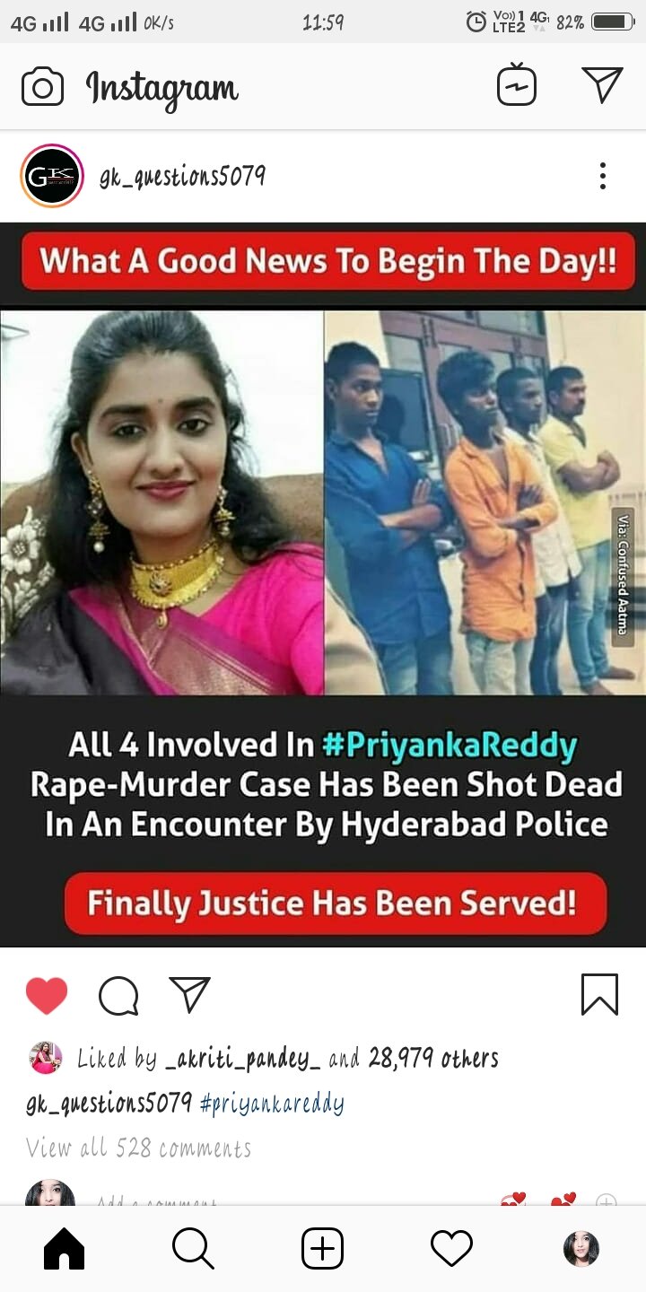 Shrishti Saxena (@saxena_shrishti) / Twitter Shrishti Saxena (@saxena_shrishti) / Twitter