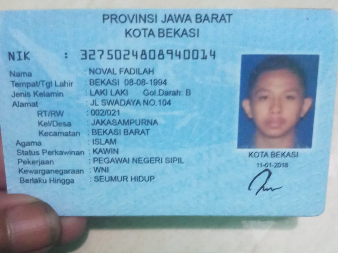 IU INDONESIA🇮🇩 on Twitter: " PENIPU TIKET KONSER IU IN JAKARTA Uaenas, mohon untuk tidak membeli ...