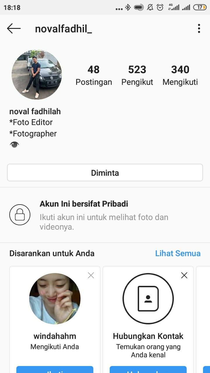 IU INDONESIA🇮🇩 on Twitter: " PENIPU TIKET KONSER IU IN JAKARTA Uaenas, mohon untuk tidak membeli ...