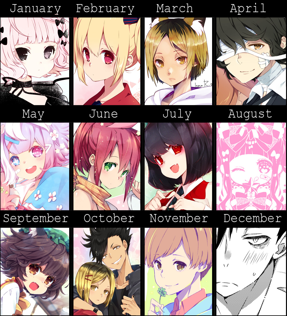 「Page 09: these two... sleeping so peacefully. Page 10: Good 」Inma R.🐥 ...